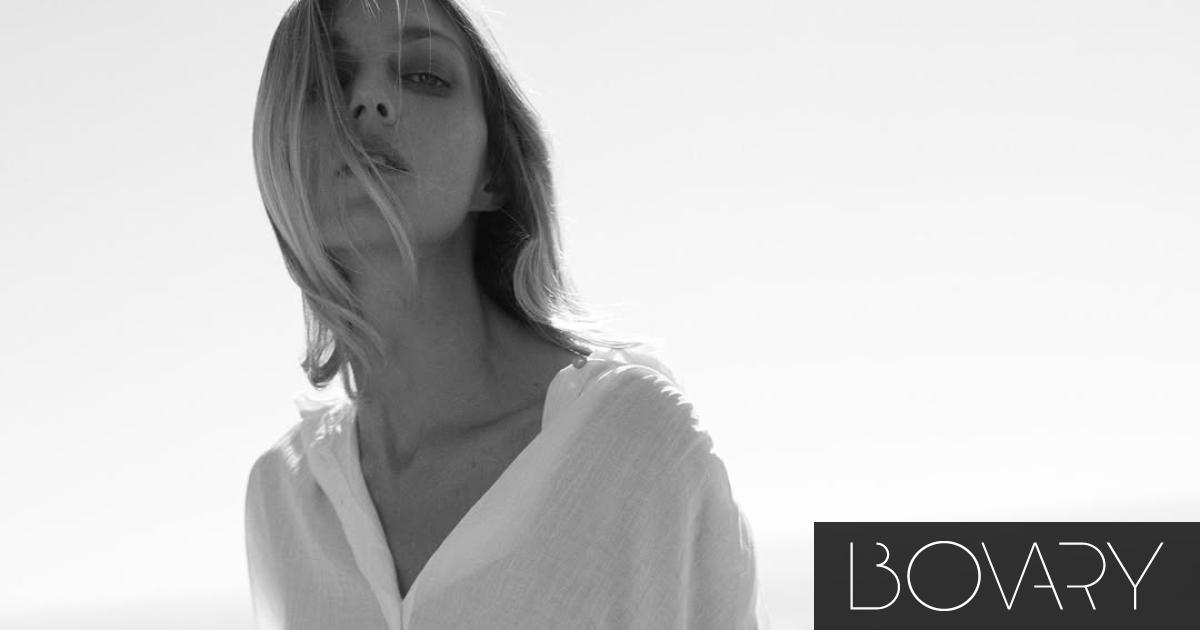 3 must-have κομμάτια από τις νέες αφίξεις των Zara που σίγουρα θα ...
