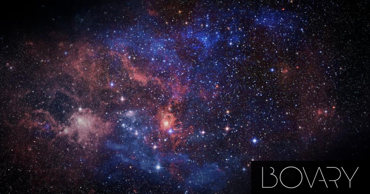 Αυτά τα 3 ζώδια θα δουν τη μεγαλύτερη ευχή τους να γίνεται πραγματικότητα πριν τελειώσει το 2025 ...