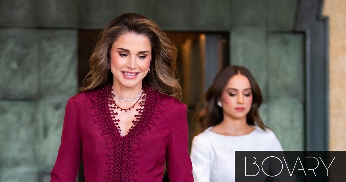 Μητέρα νύφης ή γαμπρού: Πώς να διαλέξεις το ιδανικό outfit για την μεγάλη μέρα, σύμφωνα με την ...