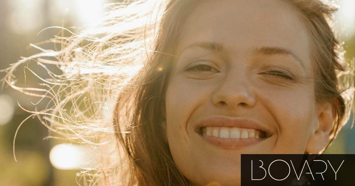 Skincare tips και προϊόντα που βοηθούν στη μείωση των μαύρων κύκλων | BOVARY