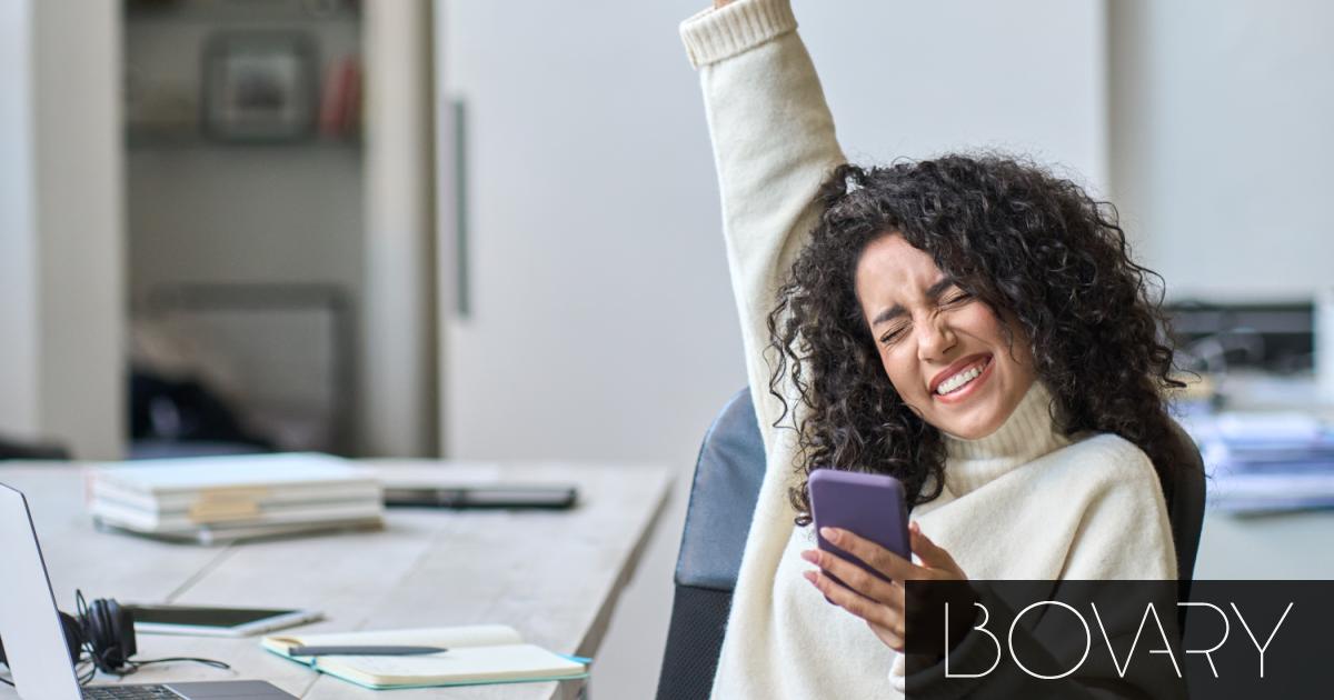 Αυτά είναι τα 4 ζώδια που θα κάνουν περιουσία από προσωπικά τους πρότζεκτ το δεύτερο μισό του ...