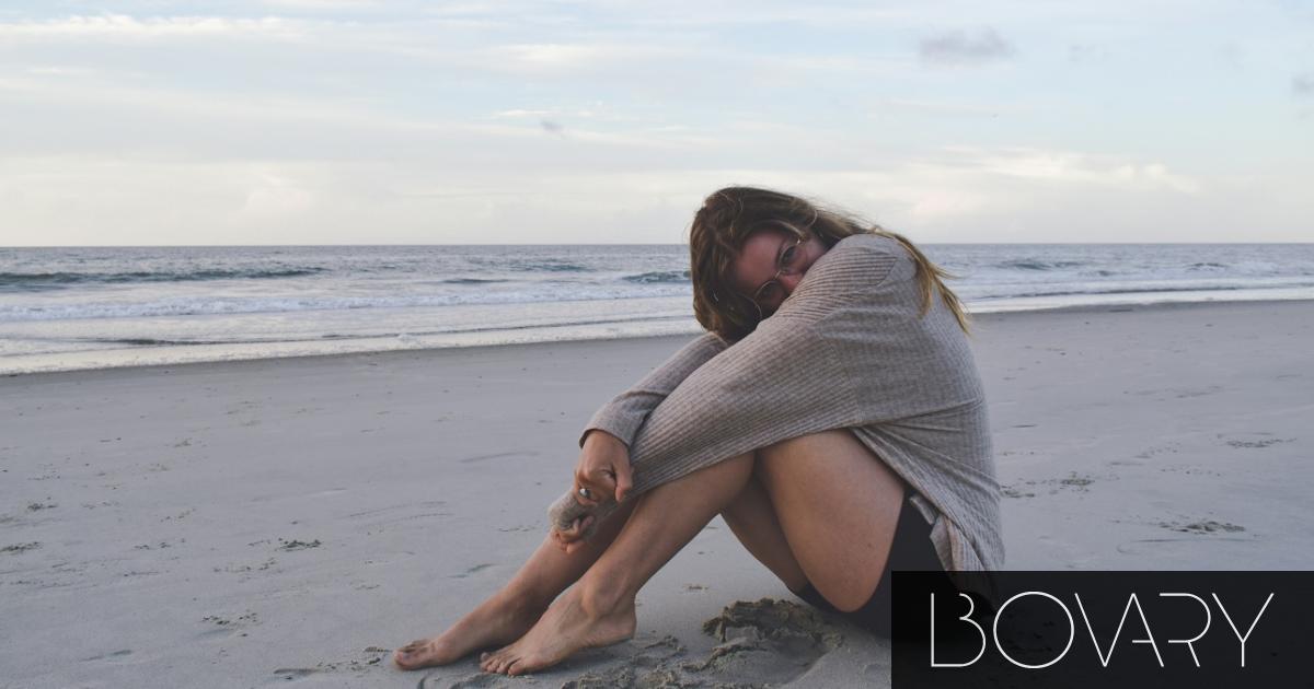 Αυτά τα 3 ζώδια θα ζήσουν αξέχαστες διακοπές το καλοκαίρι του 2025 | BOVARY