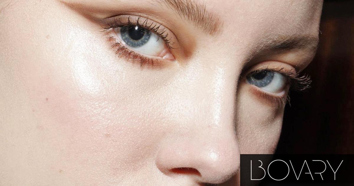 Αυτές οι σκιές ματιών θα απογειώσουν τα καλοκαιρινά σας makeup looks | BOVARY
