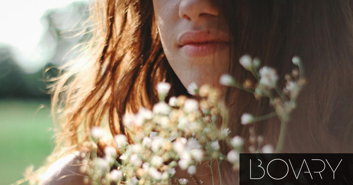 Θερινό ηλιοστάσιο 21 Ιουνίου: Ποια 3 ζώδια δέχονται τη μεγαλύτερη επιρροή; | BOVARY