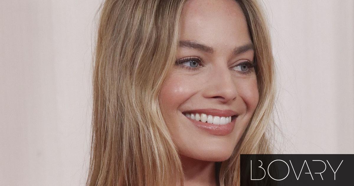 Τα τρία ζώδια που ξεχωρίζουν για την ομορφιά τους | BOVARY