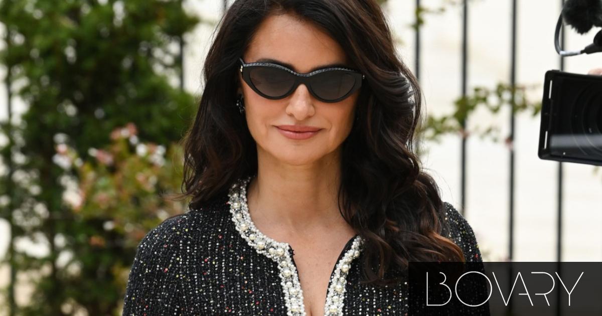 Κουρέματα που σας κάνουν να δείχνετε νεότερες μετά τα 50 | BOVARY