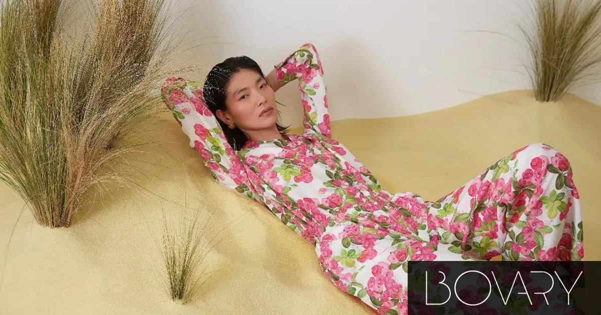 Yiorgos Koulasidis: Ο σχεδιαστής που έδωσε νέα ταυτότητα στο ελληνικό ...