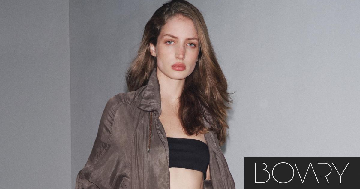 Τα παντελόνια που φοράνε τα κορίτσια της Κοπεγχάγης -Θα τα βρεις ήδη στα Zara και Massimo Dutti ...