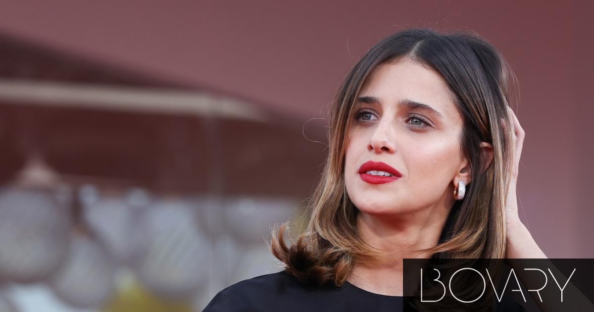 Τα 4 κουρέματα που θα ζητηθούν περισσότερο στα κομμωτήρια αυτό το φθινόπωρο | BOVARY