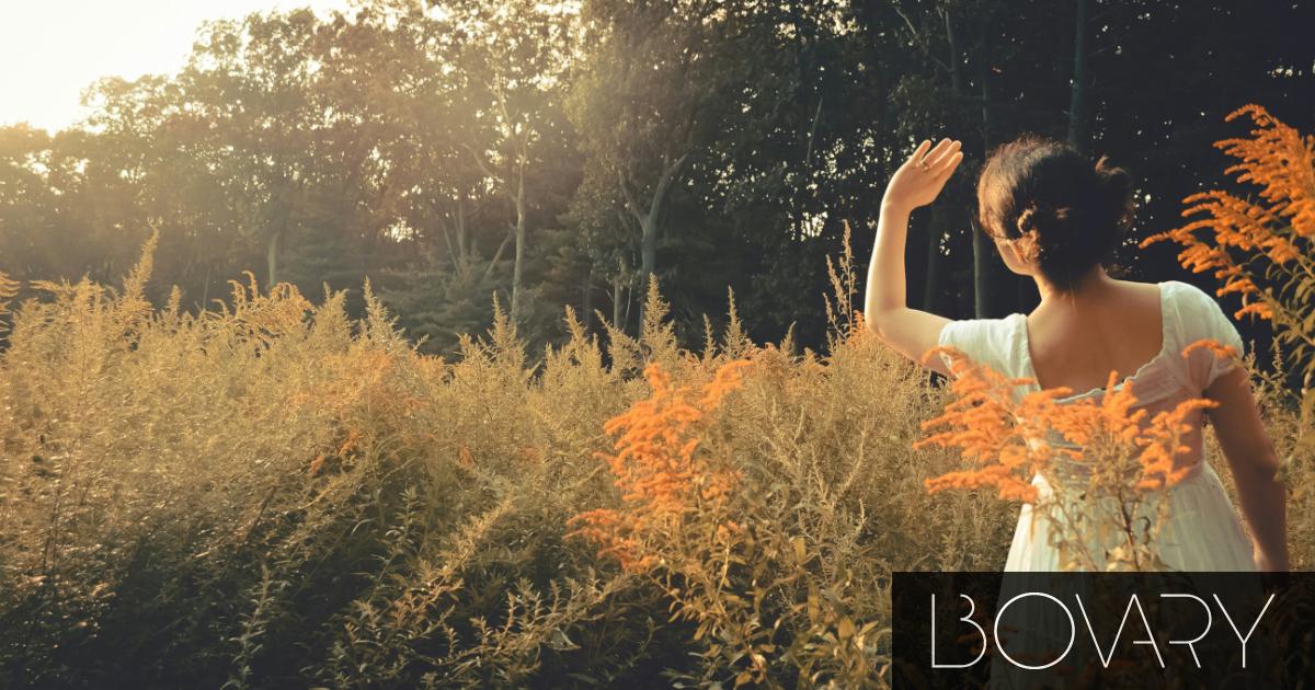 Σεπτέμβριος 2025: Ποια 4 ζώδια θα προσγειωθούν στην πραγματικότητα | BOVARY