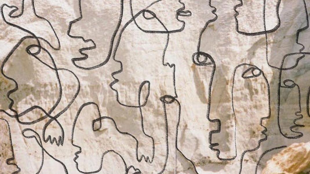 Η Koketit δεν είναι ακόμη μια illustrator, αλλά μια ζωγράφος που ...