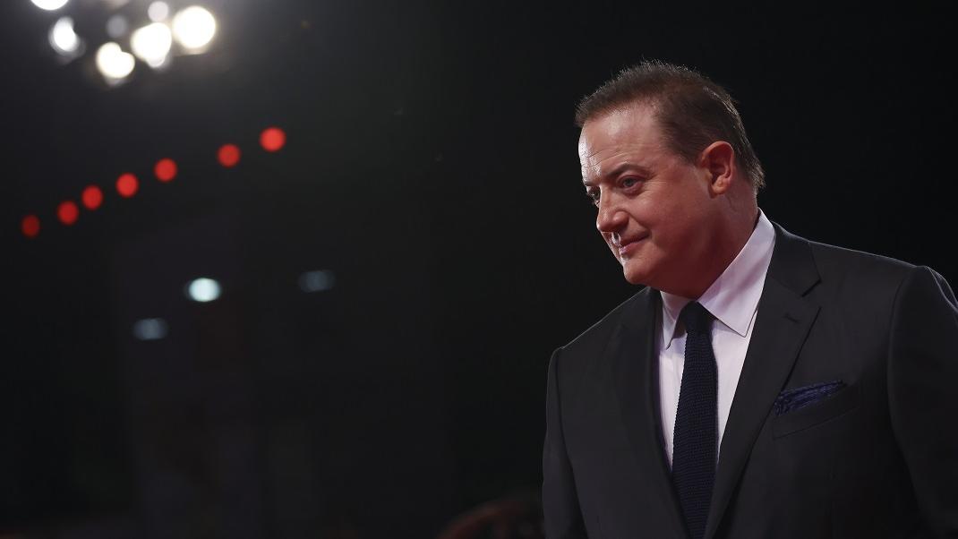 8 Γυναίκες: Οι οκτώ τολμηρές Ελληνίδες έφτιαξαν το γάλα που θα ήθελαν ...