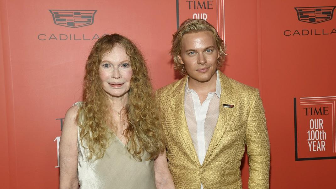 Ρέμος - Μπόσνιακ: Οι πρώτες φωτογραφίες που ανέβασε η όμορφη νύφη μετά ...