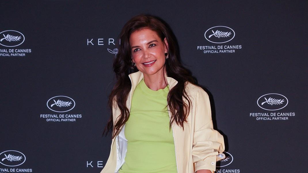 Η πρώτη φωτογραφία της Μάργκοτ Ρόμπι ως Σάρον Τέιτ -Η μεταμόρφωση για ...