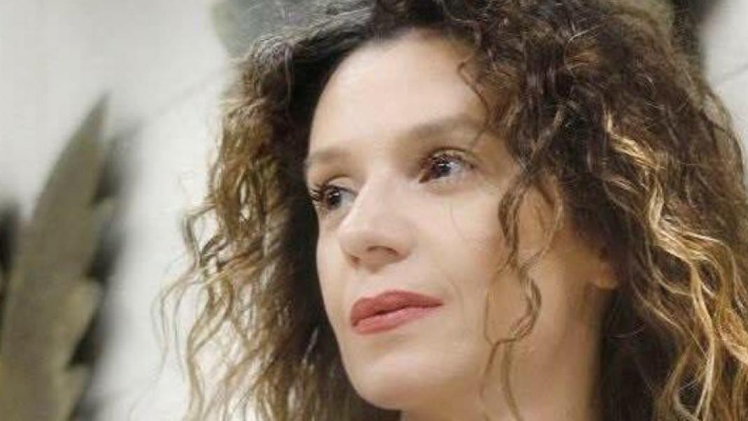 Η Απολογία της Μαρί Κιουρί στο Θέατρο Σταθμός | BOVARY