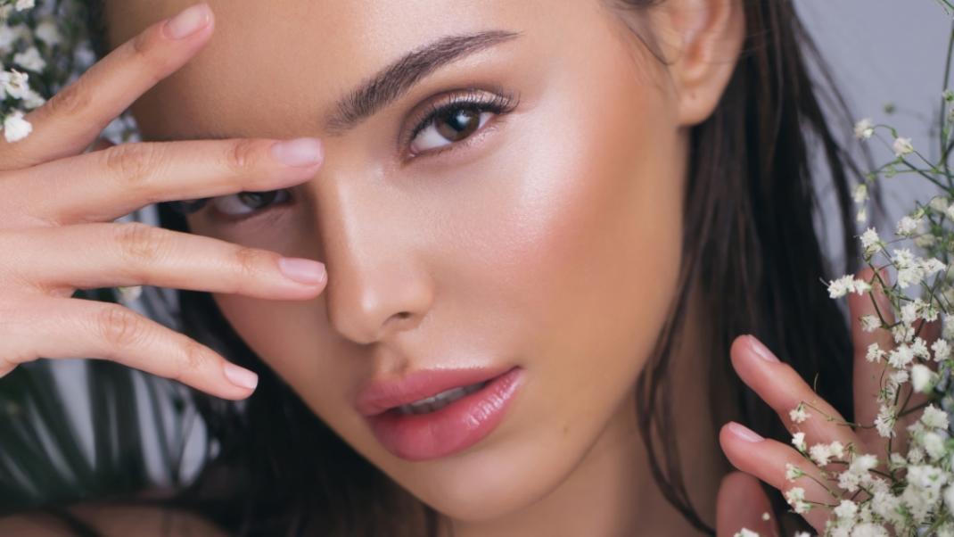Dumpling Skin: Το νέο beauty trend που ήρθε για να μείνει | BOVARY