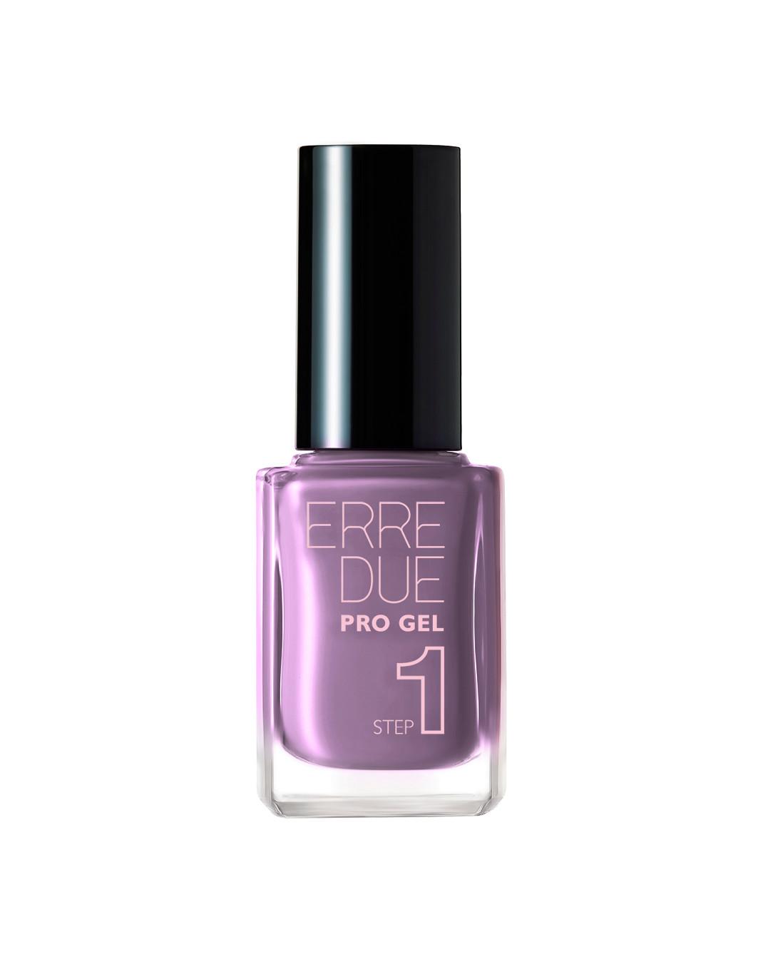 Η νέα ολοκληρωμένη συλλογή της Εrre Due θα αναδείξει την μοναδικότητα ...