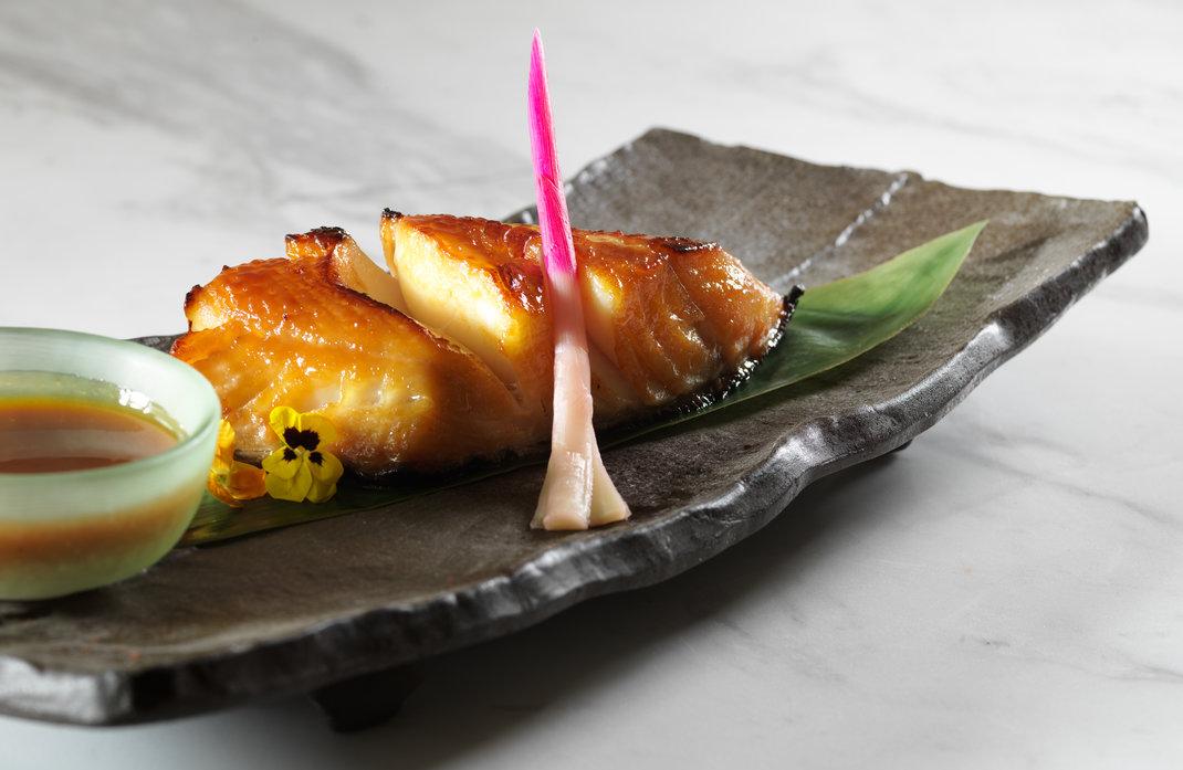 Nobu Matsuhisa: Ο θρυλικός Ιάπωνας σεφ που έμαθε στους δυτικούς να ...