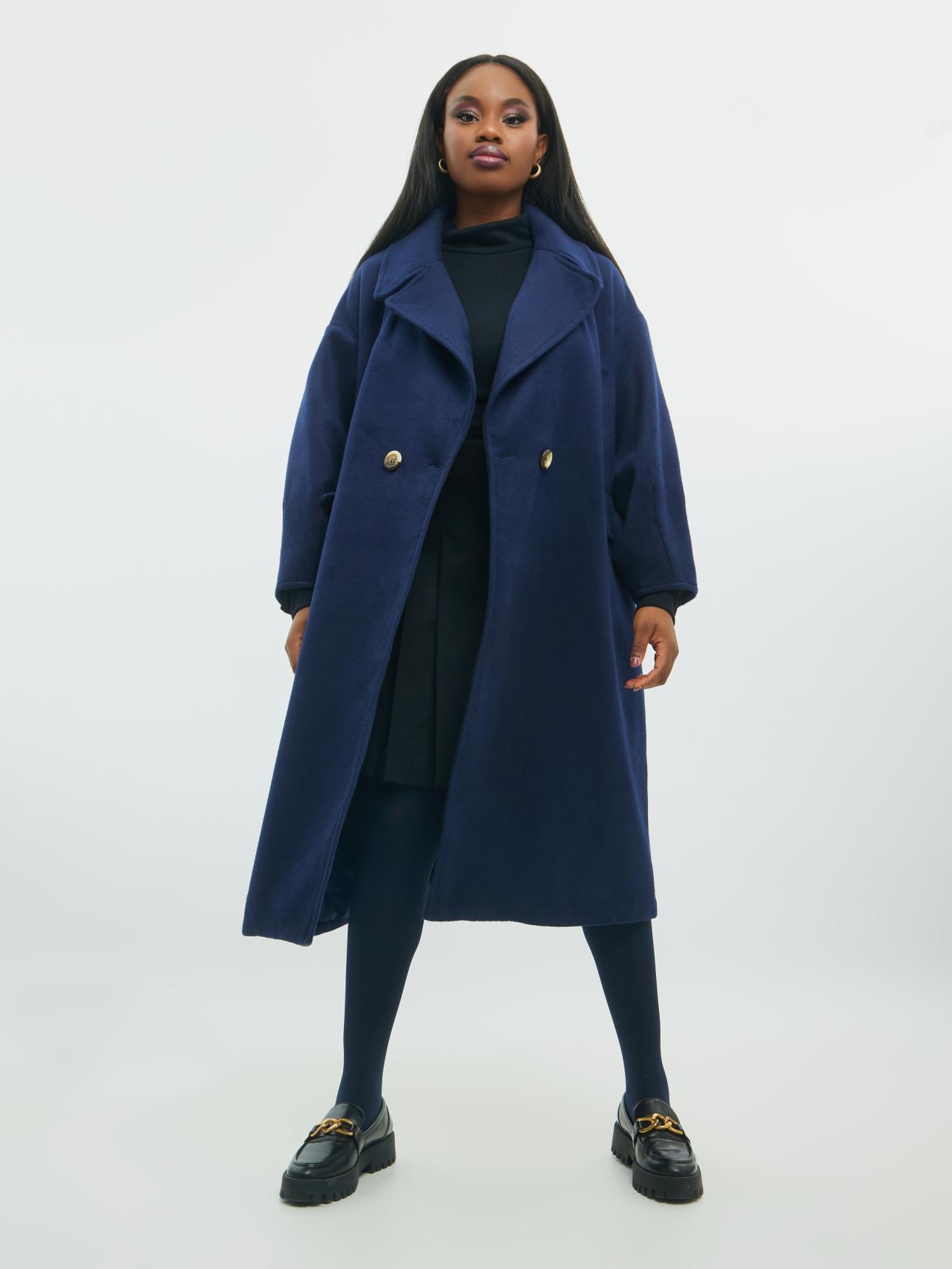 Οι φινετσάτες γιορτινές εμφανίσεις που θα σας δώσουν glamour αέρα και ...