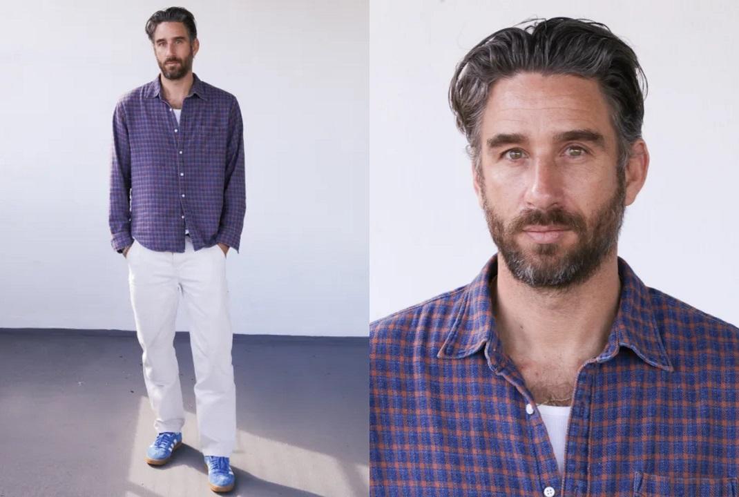 Η εντυπωσιακή Σαρλίζ Θερόν με couture look Dior και φόντο το Κολοσσαίο ...