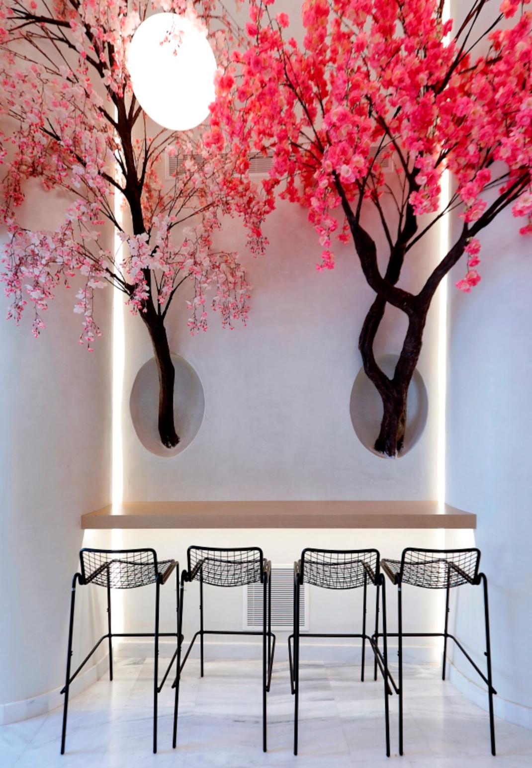 Το νέο κατάστημα της Kayak στο κέντρο της Αθήνας αποδεικνύει ότι το ...