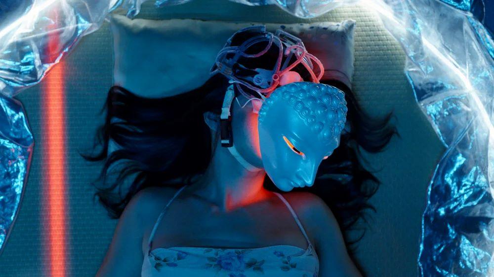 Techne Homecoming: Η εντυπωσιακή έκθεση που εγκαινιάζει τον νέο χώρο ...