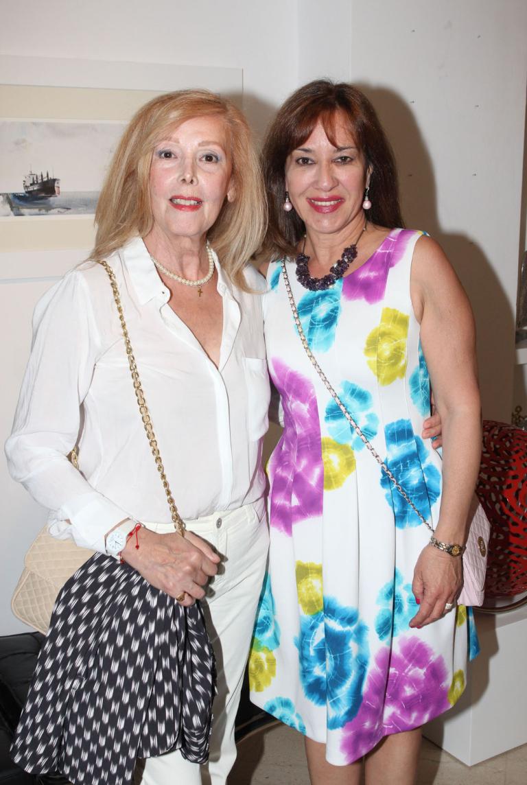 Τόνια Καζιάνη: Πώς είναι σήμερα η αγαπημένη ηθοποιός του παλιού ...