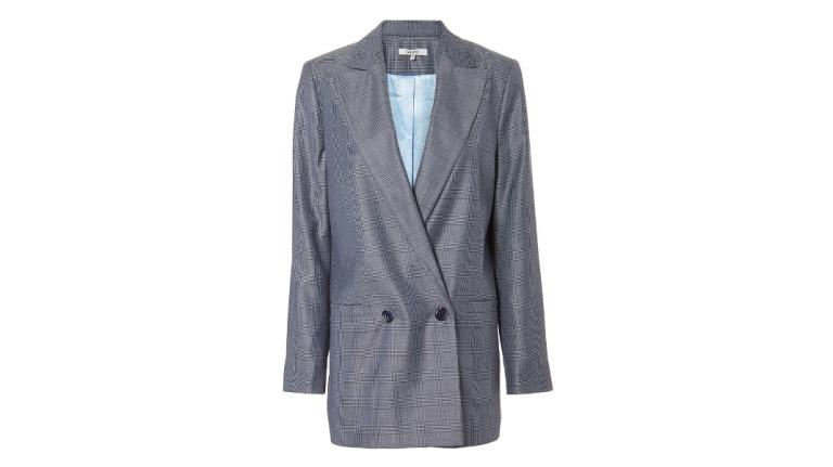Kαιρός για blazer -Βρήκαμε τα ωραιότερα που θα φορέσεις αυτή τη σεζόν ...