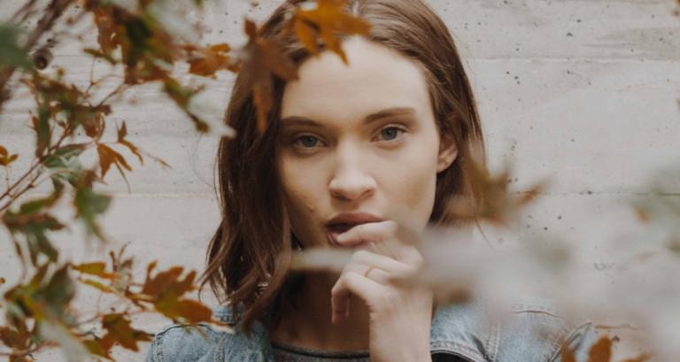 Η DIY συνταγή ομορφιάς που εξαφανίζει τα σπυράκια -Χρειάζεστε μόλις 3 υλικά και περίπου 15 λεπτά ...