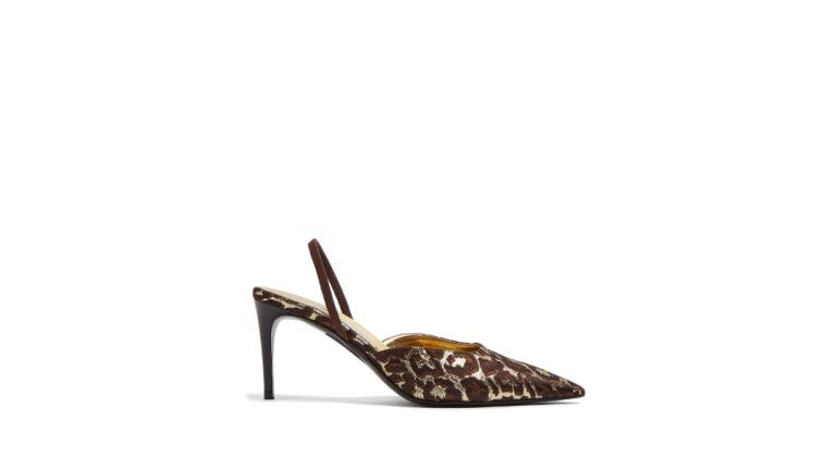 Η μαξιμαλιστική τάση που επιστρέφει και διχάζει -Θα την δούμε στις ...