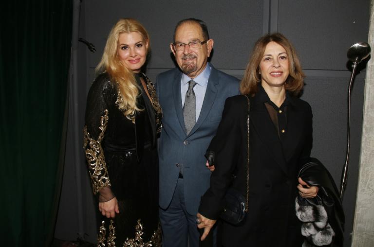 Ολόιδια 30 χρόνια μετά -Η ηθοποιός της «Λάμψης» που δεν άλλαξε καθόλου ...
