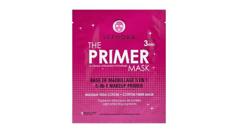 Γιατί οι sheet masks είναι θησαυρός στην skincare ρουτίνα | BOVARY