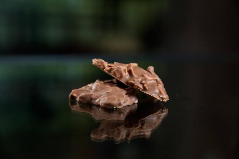 Troufa Bread & Chocolate: Ο φούρνος-patisserie-café στη Δροσιά είναι ...
