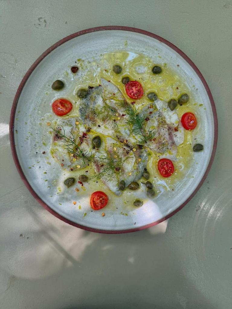 Η Ελένη Μενεγάκη αποκαλύπτει τι απολαμβάνει μετά το μπάνιο της στην ...