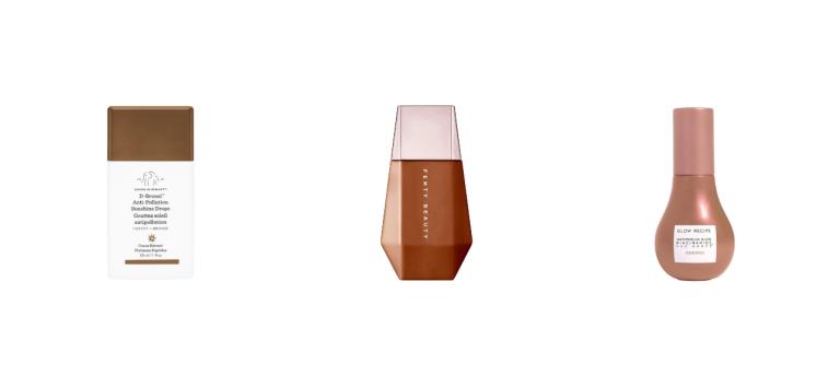 Makeup drops: Το προϊόν που θα απογειώσει τα festive makeup looks ...