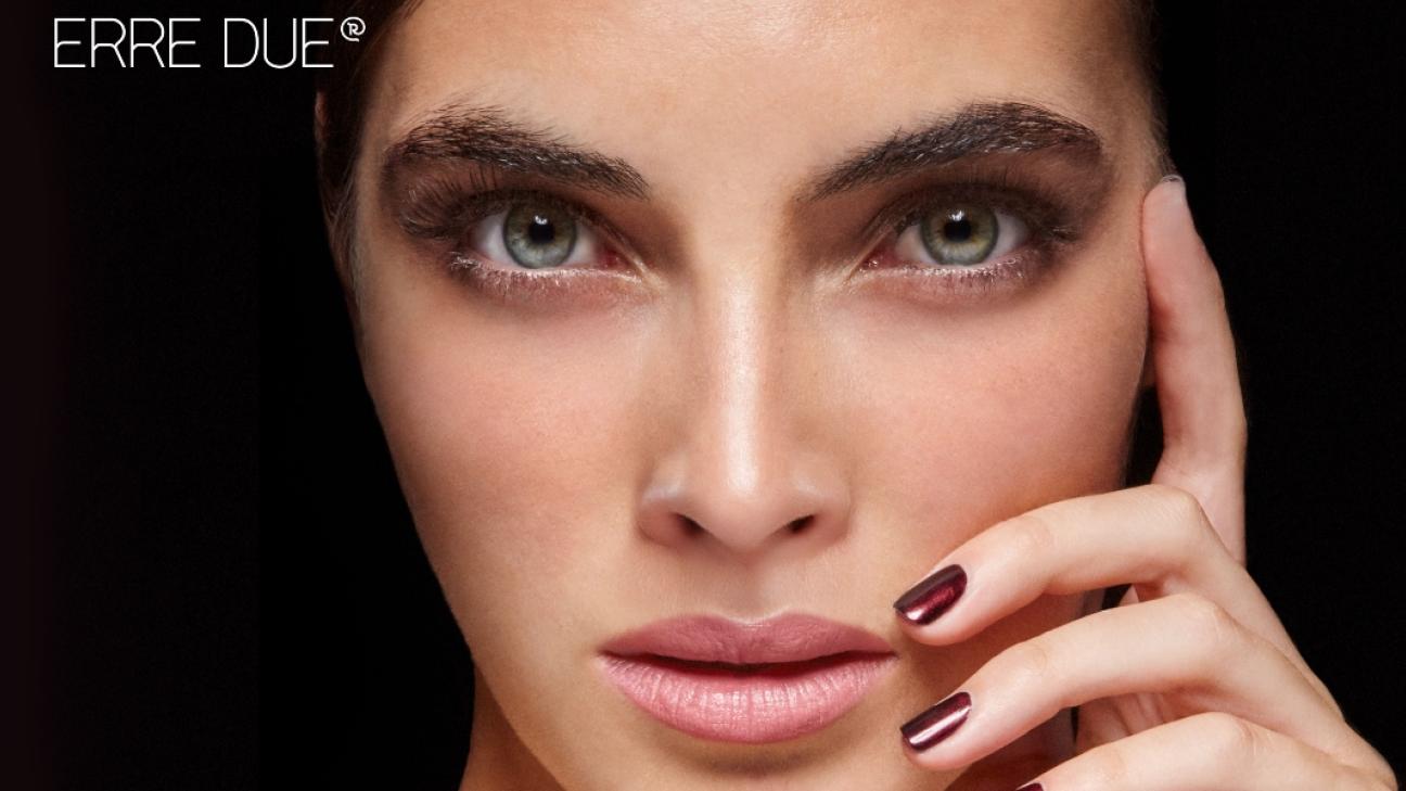 Ανακαλύψτε την FW’19-20 συλλογή της Erre Due με τίτλο Sensual Luxury ...