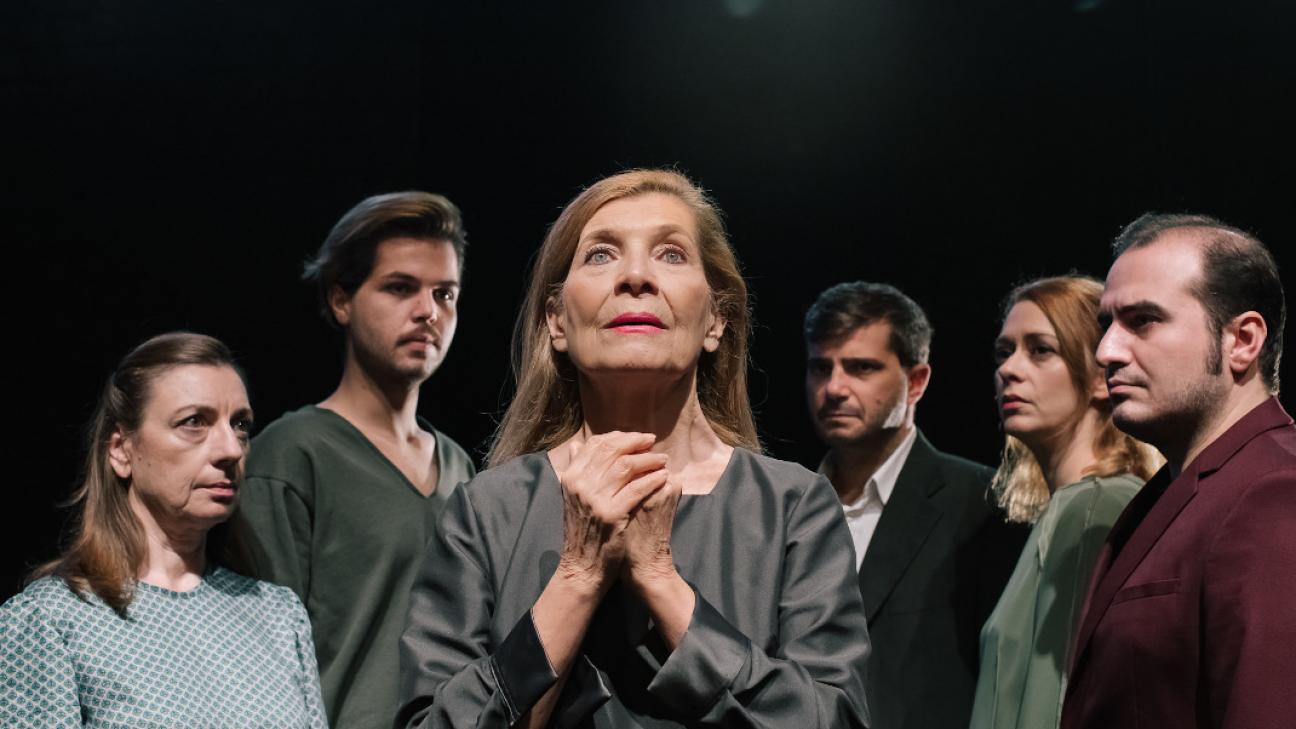 Το Μυστικό της Κοντέσσας Βαλέραινας, του Γρηγορίου Ξενόπουλου στο ...