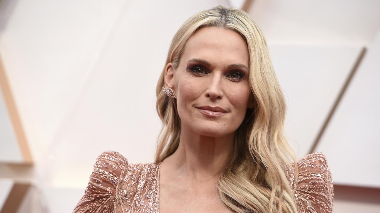 Molly Sims: Το 47χρονο μοντέλο του Sports Illustrated έχασε 38 κιλά με ...