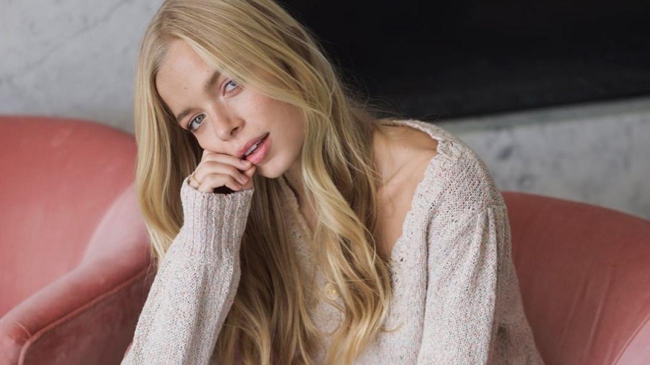 Τα 9 καλύτερα serums της αγοράς: Κάθε ένα έχει διαφορετική δράση | BOVARY