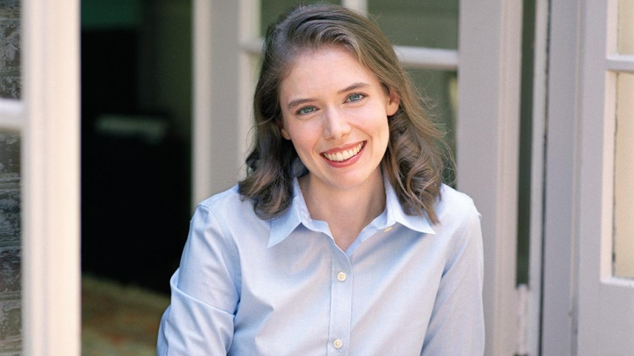 MADELINE MILLER | BOVARY