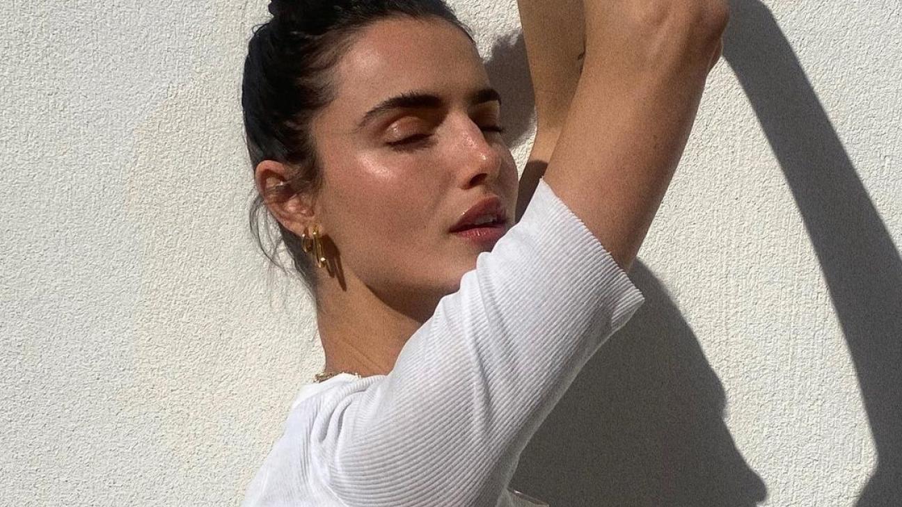 Serums με βιταμίνη C που αποκαλύπτουν την πιο λαμπερή επιδερμίδα | BOVARY