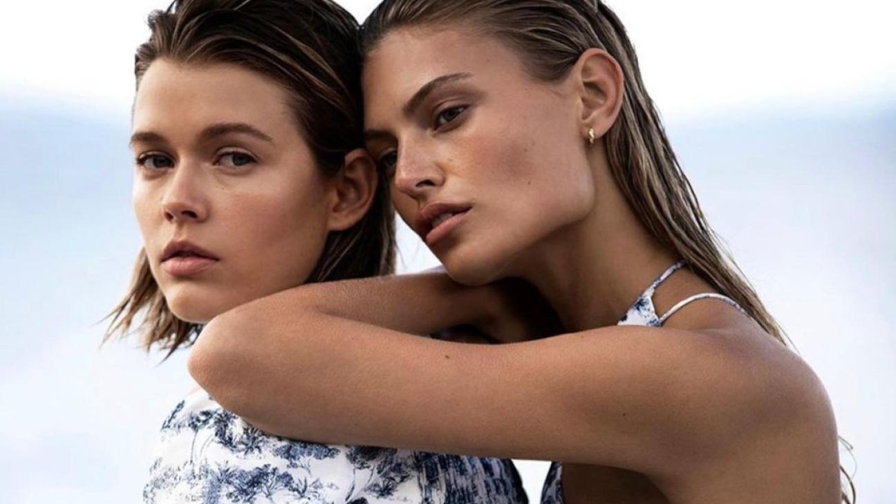 shimmering oil | BOVARY