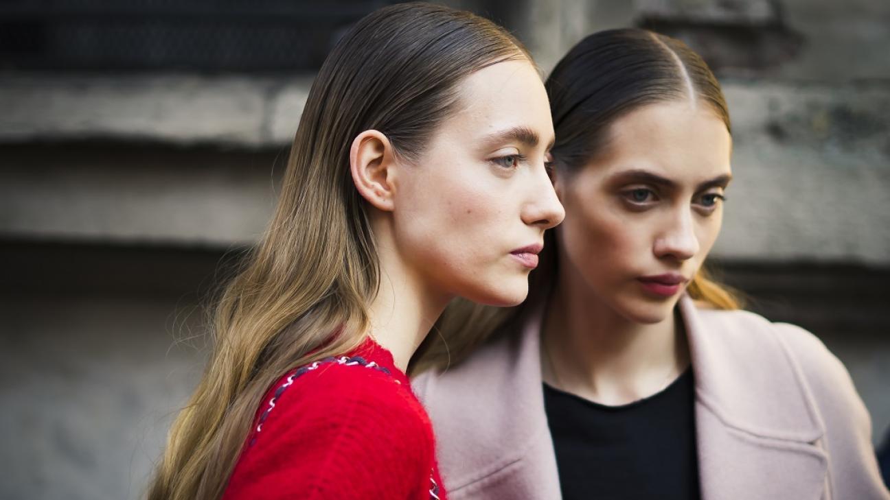 fall 2022 trends | BOVARY