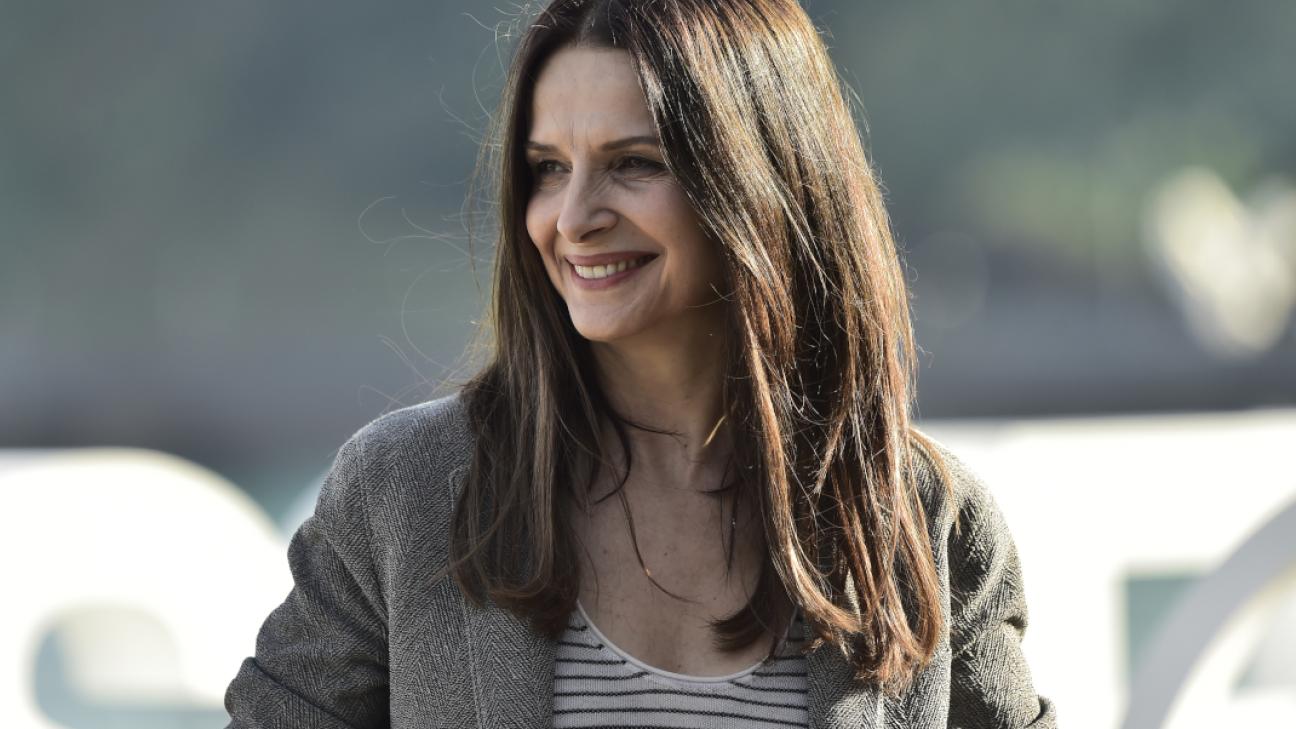 6 μυστικά ομορφιάς των Γαλλίδων για τις γυναίκες άνω των 50 | BOVARY