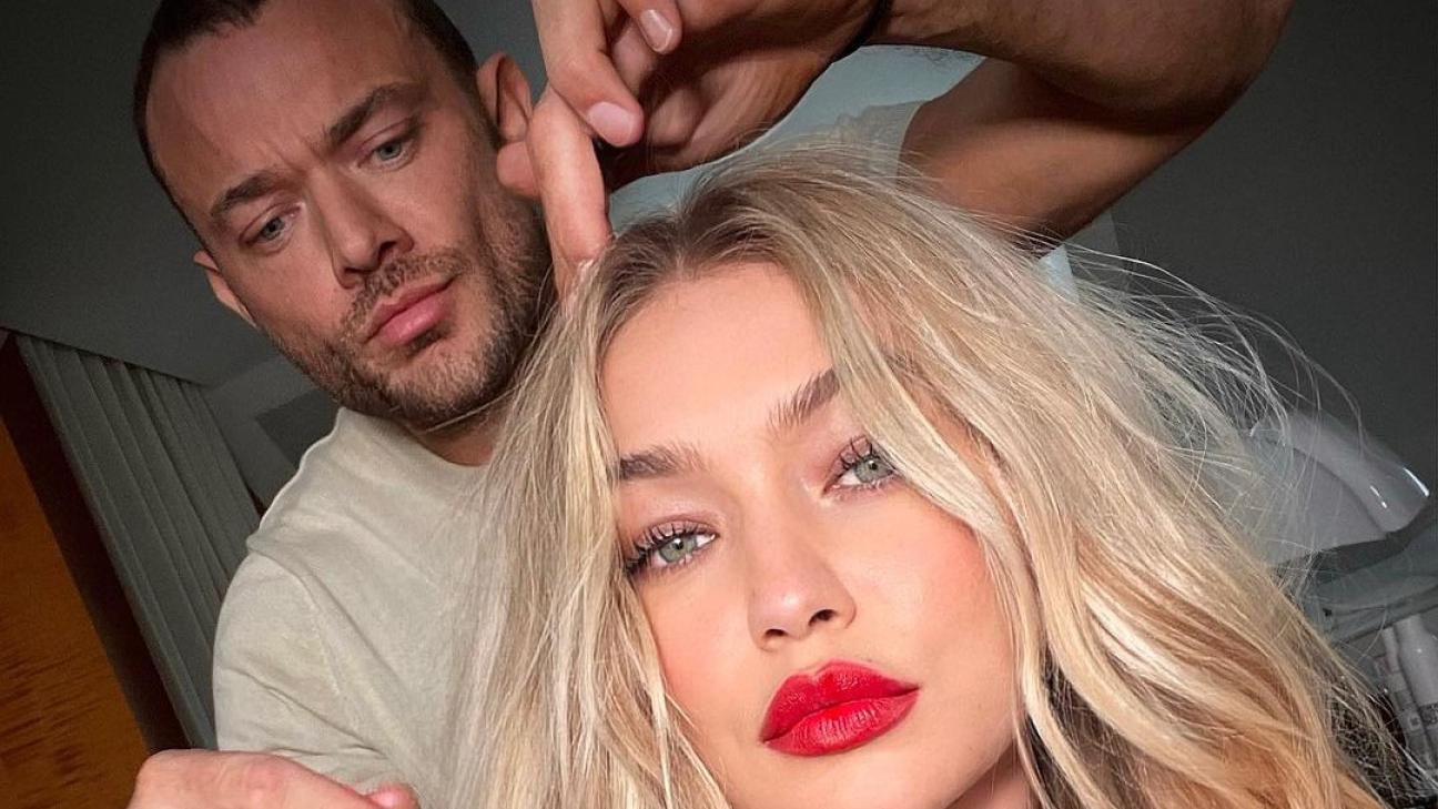 bob κουρεμα | BOVARY