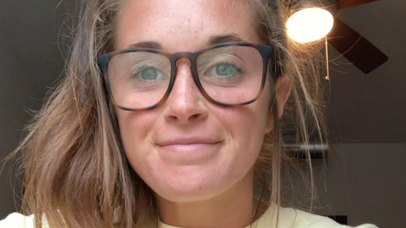 Διαιτολόγος εξηγεί γιατί δεν χάνουμε βάρος όταν γυμναζόμαστε ...