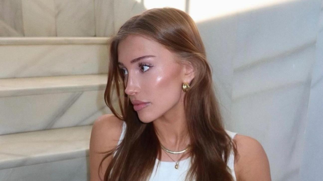 Pearl Skin: Η νέα τάση στο μακιγιάζ θέλει δέρμα λαμπερό, σαν ...