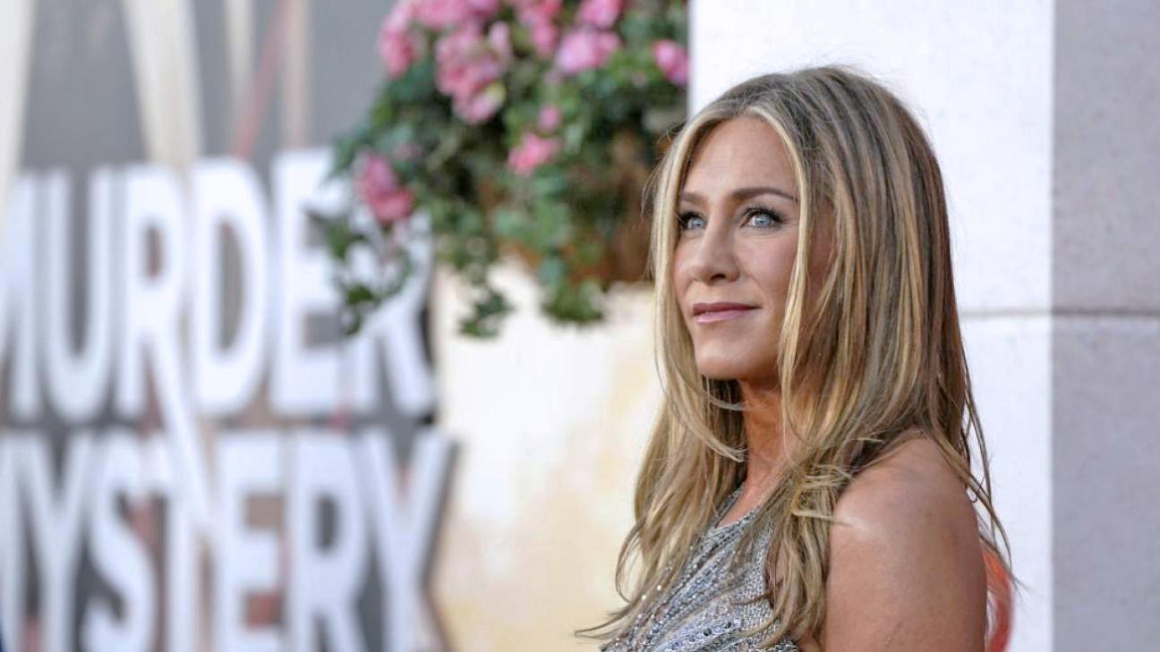 Οι αντεστραμμένες ανταύγειες είναι η μεγάλη τάση της σεζόν που αφαιρεί ...