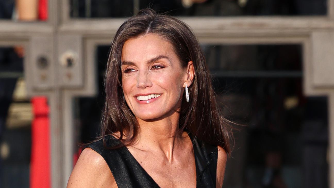 Το πιο συνηθισμένο λάθος που κάνουν οι γυναίκες άνω των 50 όταν γυμνάζουν τα χέρια τους | BOVARY