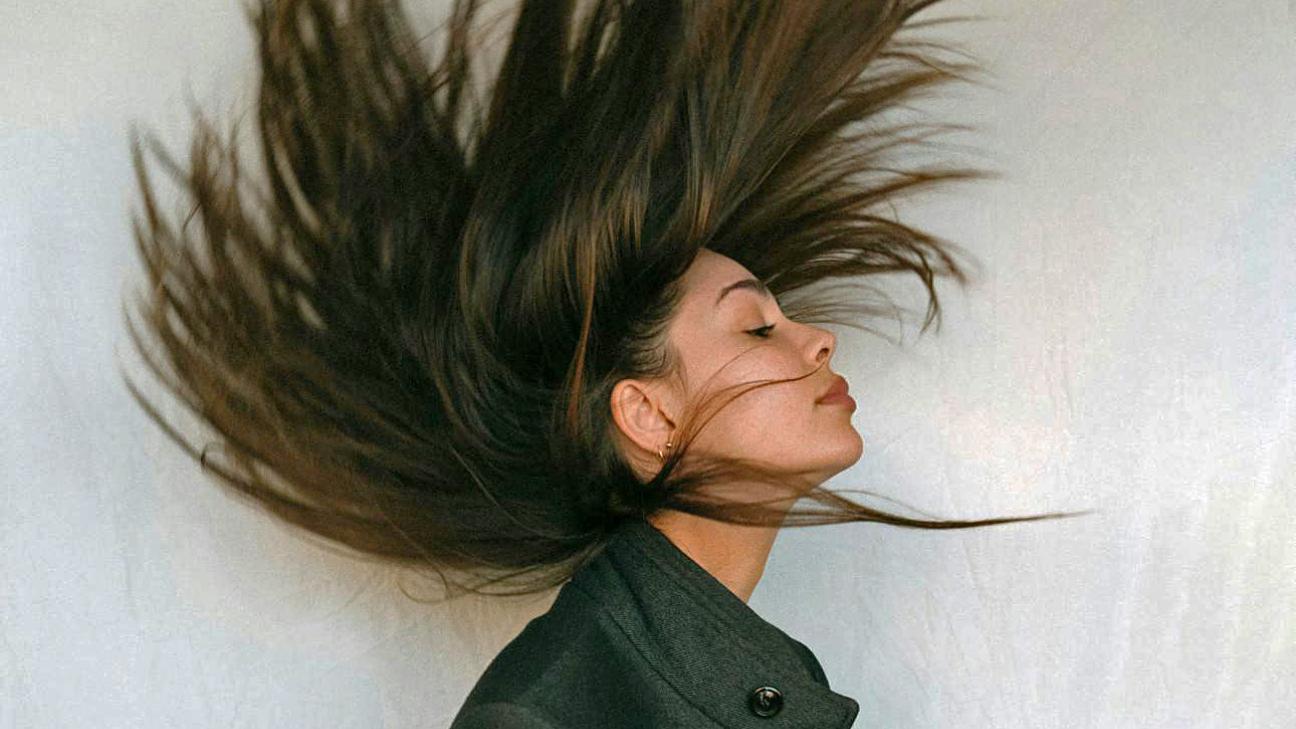 Το «mouse haircut» είναι η μεγαλύτερη τάση στα μαλλιά του φθινοπώρου ...